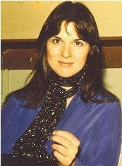 ~MUSIC IS WHAT FEELINGS SOUND LIKE~: 06/19/12