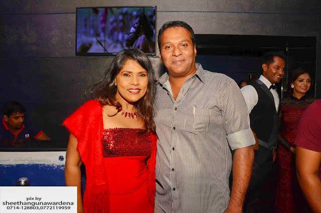 64 මායම් - 64 Mayam Movie Premiere | Sri Lanka Hot Picture Gallery.
