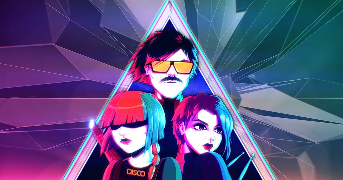 【和訳】Savlonic - Epoch