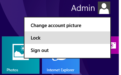 Top 10 Questions that Computer Beginner may Asked | InfoTechSite