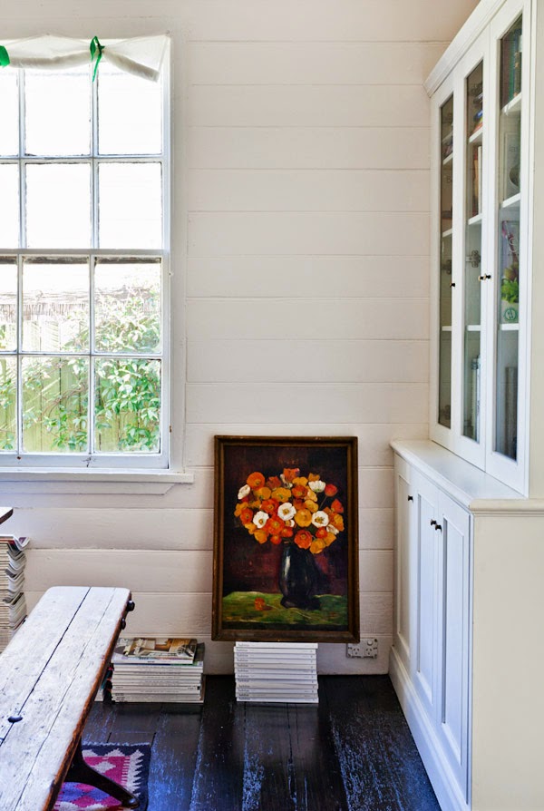 Decor Inspiration Australian Homes, Sydney | Cool Chic Style Fashion