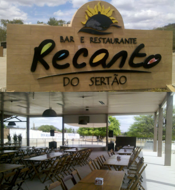 Rota Cultural PB: CONHEÇA CATOLÉ DO ROCHA E VISITE OS NOSSOS PARCEIROS