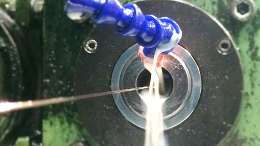 Superconducting wire suppliers,NbTi superconducting wire,Bronze Nb3Sn ...