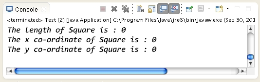 How To Use Component Annotation For Automatically Configuring A Spring Bean Without Using