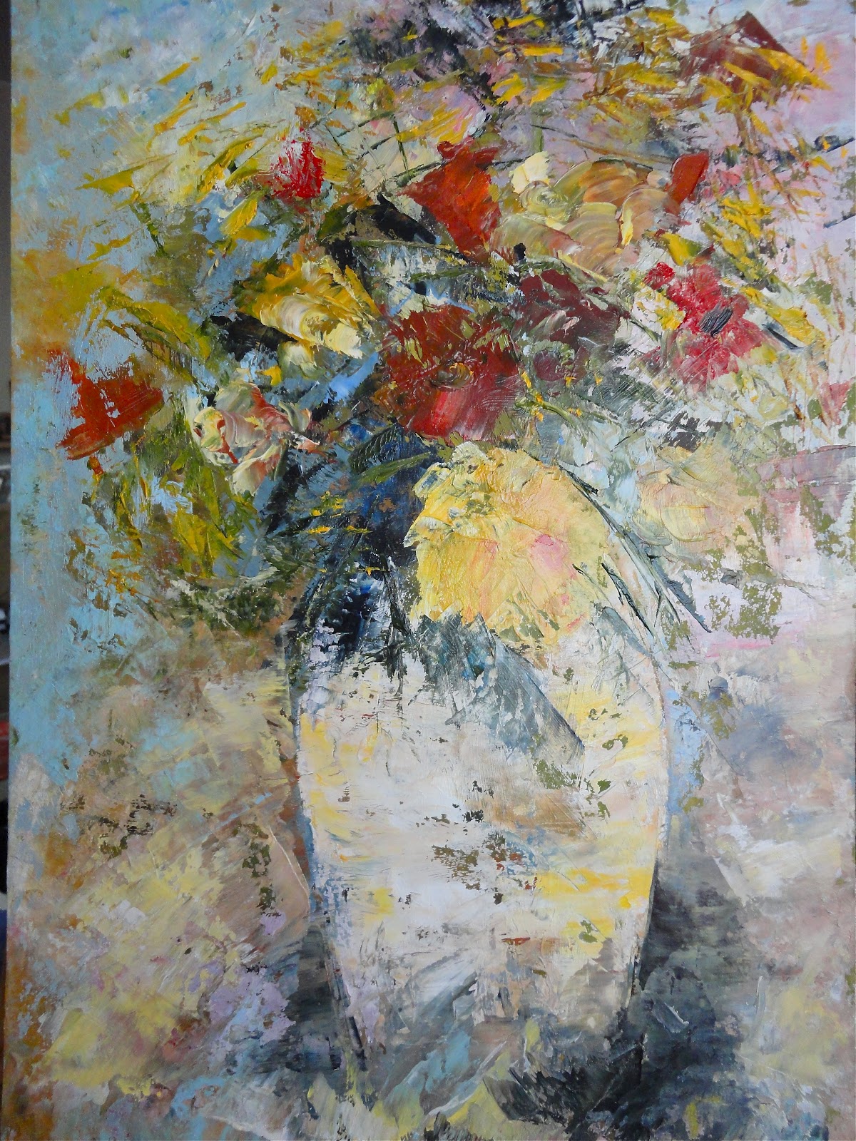 LIRA : Pictures/ Gleznas