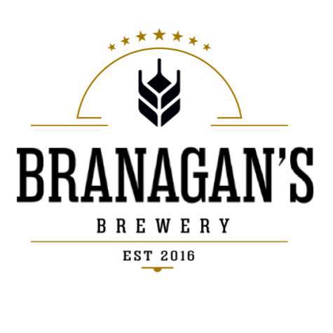 Utah Beer: Branagan's Brewery Coming to Sandy City