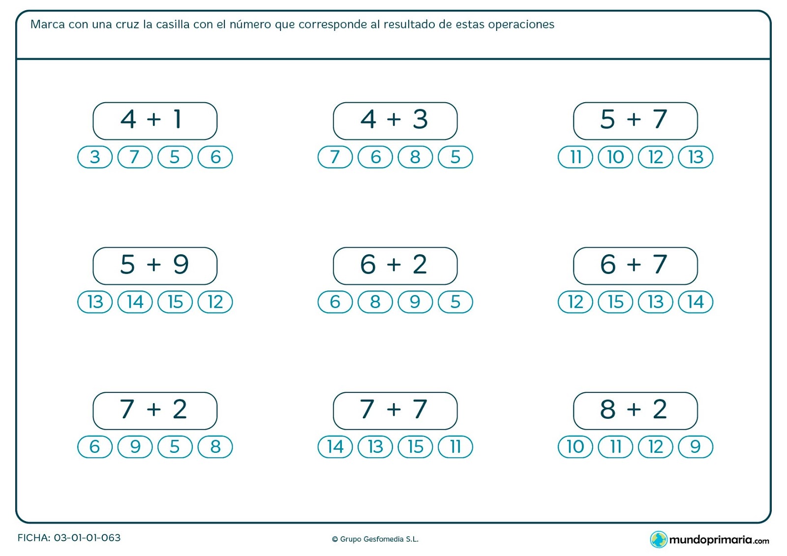 Tarea De Matematicas De Grado 12