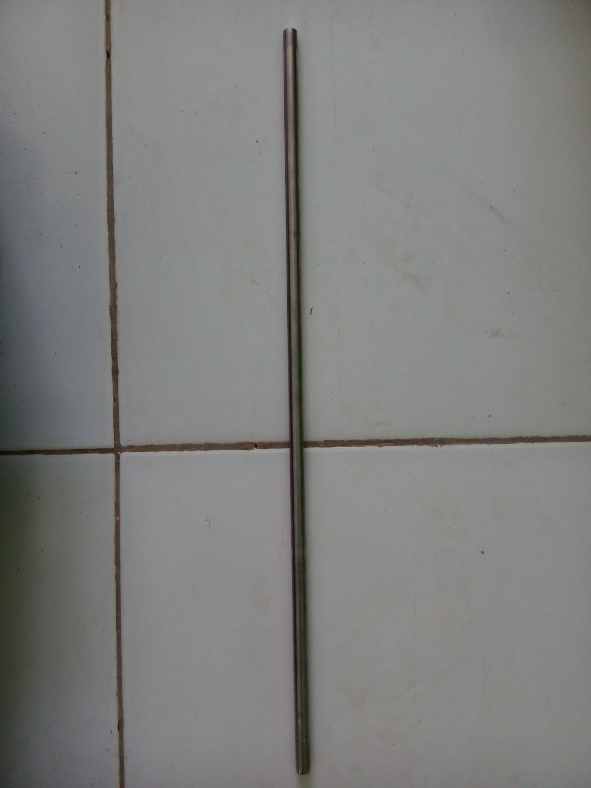 STATIF | Laboratorium IPA Terpadu