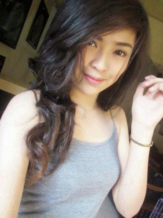 Blogku Sexy Girl