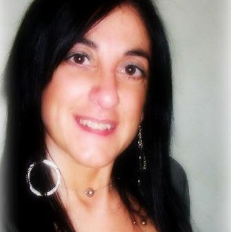 Dean from Australia: Dean Mayes To Feature In Landmark Australian ...