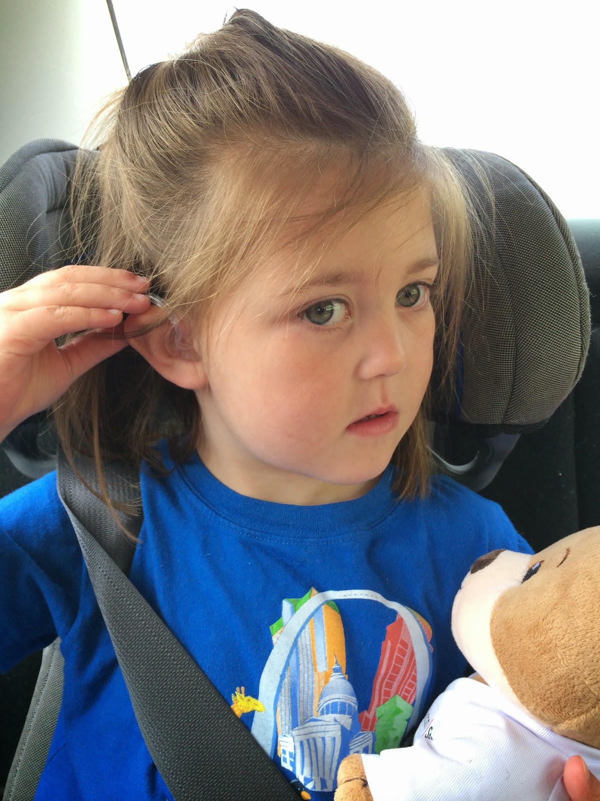 Sydney Trickett's Instagram, Twitter & Facebook on IDCrawl