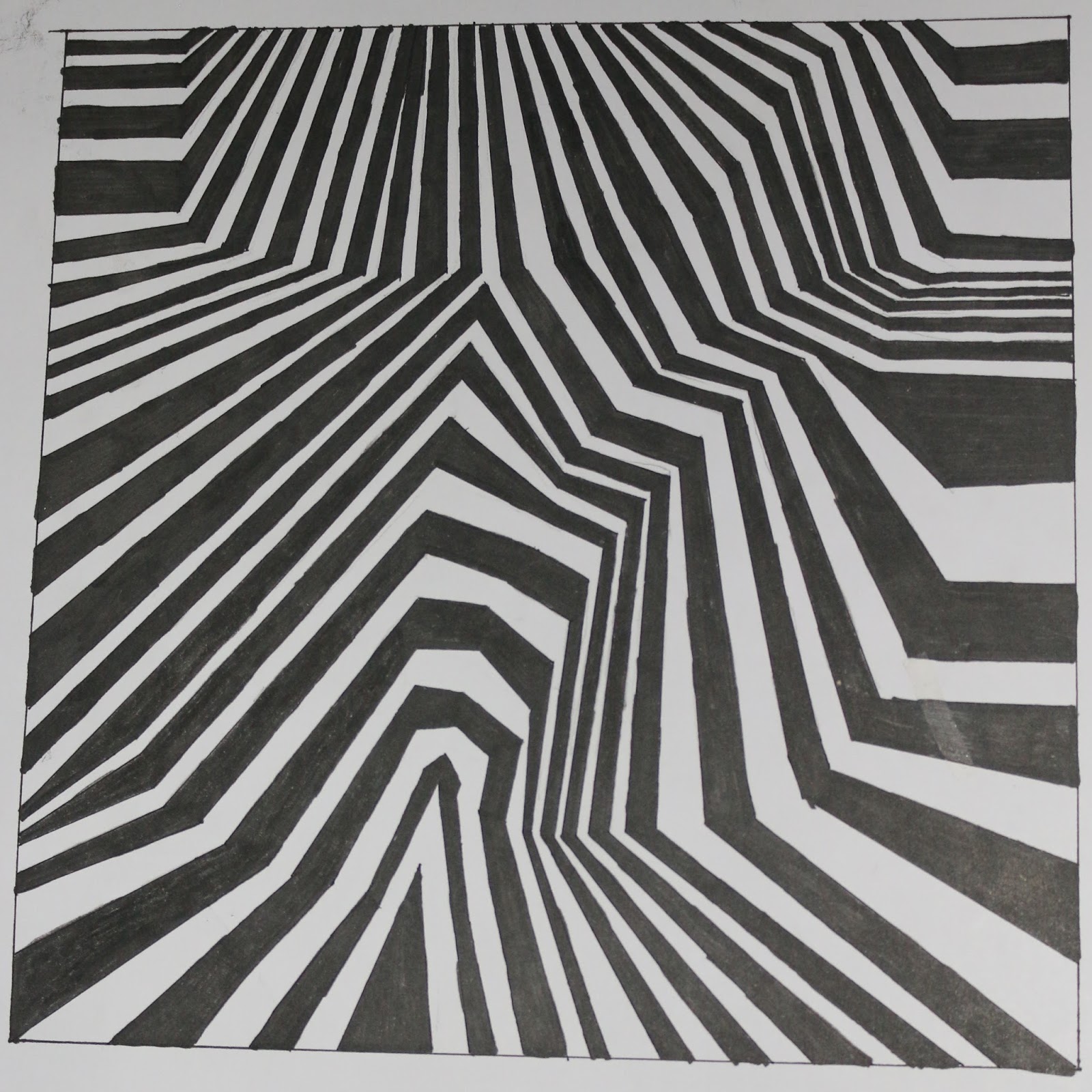 KOLEKSI NIRMANA MUHAMAD ADRIAN DKV 15 UNIVERSITAS MERCU BUANA