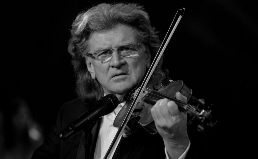 Barka Świata - Pokój i Pojednanie: A o Pszczółce Mai Na dobranockę To ...