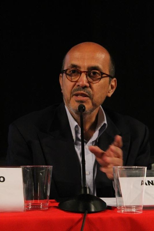 MALETA DE LIBROS: Las princesas olvidadas, de Antonio Tomasio.