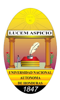 UNAH | Brindarán curso Introducción a la Vida Universitaria vía online