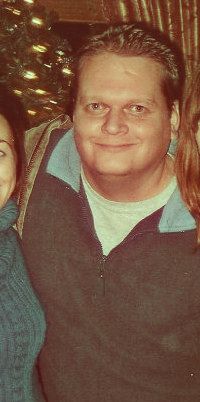 The Kaytelles: Kevin McCole- Drums, Vocals