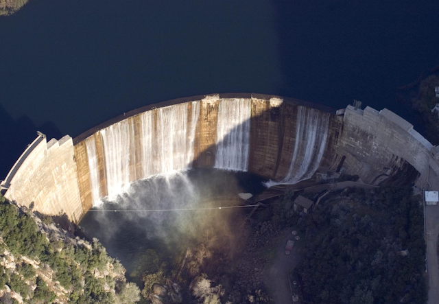 Damn Dams: How the Pacific Northwest is Getting Progressive