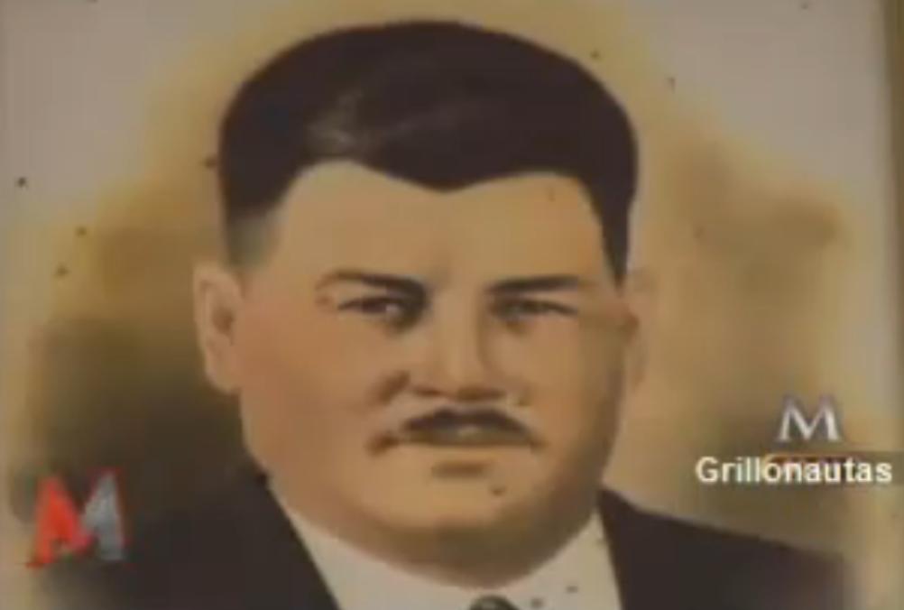 2A/A10 El Blog de la Autodefensa