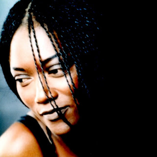 African music: African Divas - Vol. 1