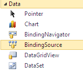 Spicy Articles: How to use datagridview in C#.Net