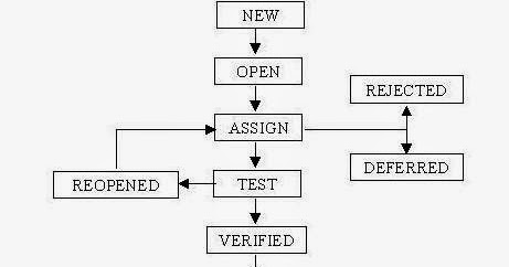 Manual Testing Techniques : Software Manual testing Techniques
