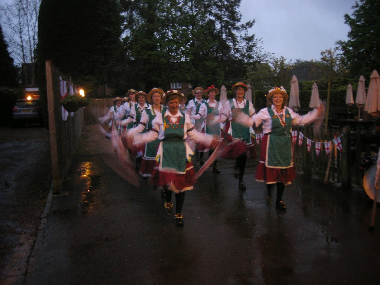 AROUND BRITAIN'S COAST ROADS FOR HELP FOR HEROES ( For Road Trip go to ...