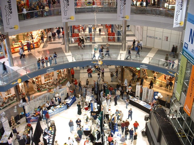 Μετασχηματισμοί στις πόλεις :Από την Αρχαία αγορά στα mall : Πόλεις και ...