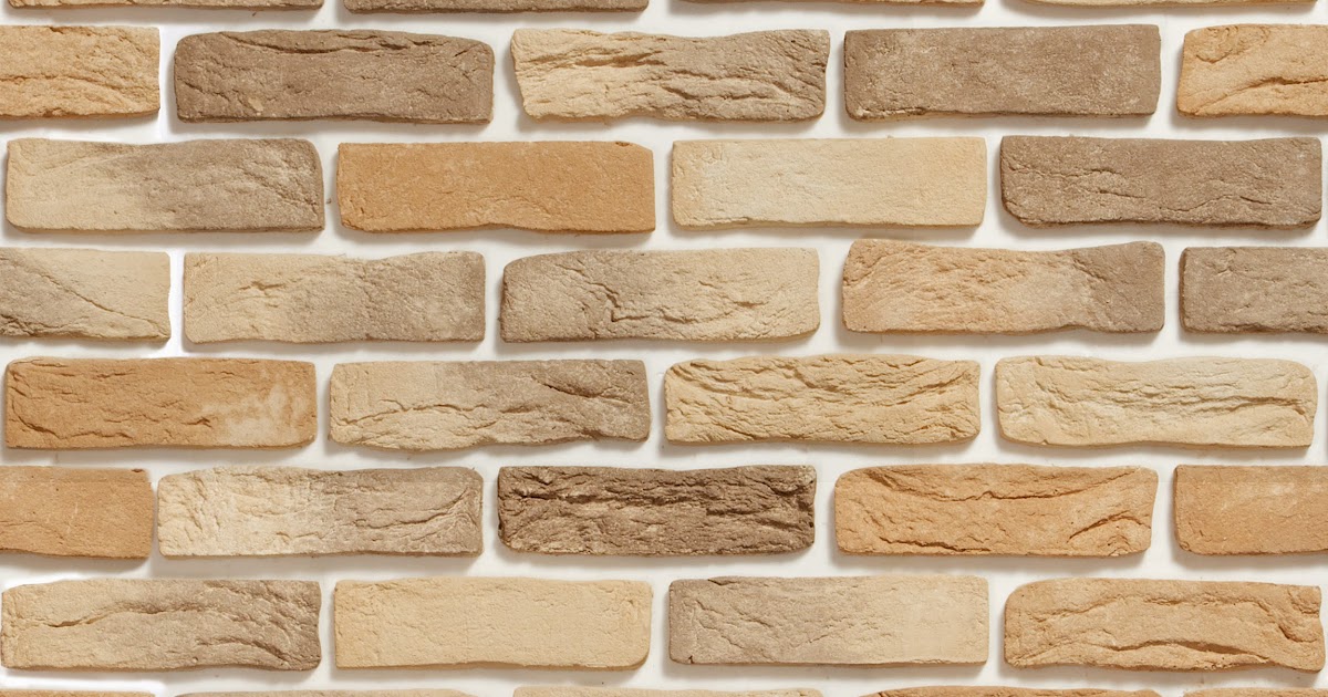 Thư viện 3D: [Mapping] 102 Wall tiles mapping & Texture