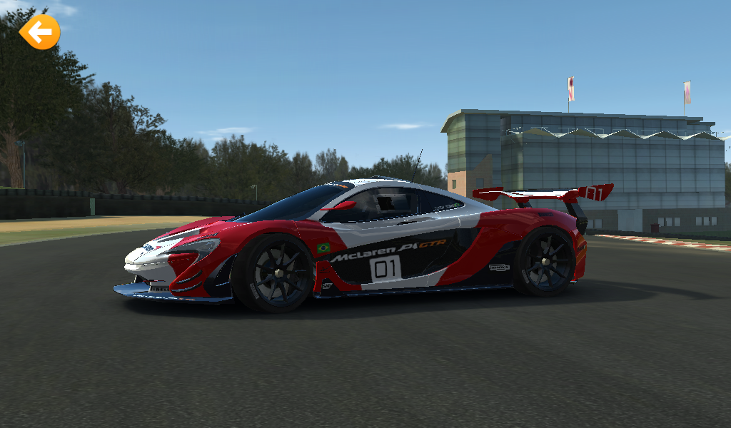 2015_mclaren_p1_gtr-Mclaren P1 GTR Ayrton Senna #01 Marlboro