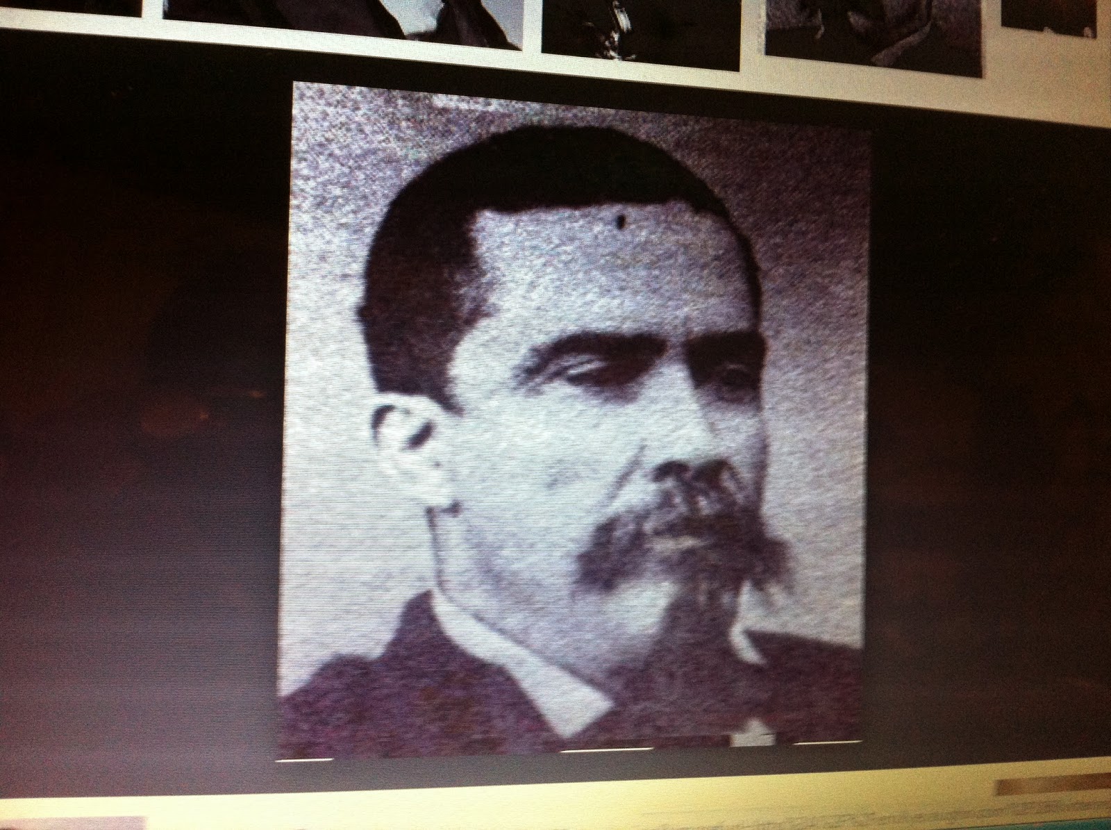 THE BLACK SOCIAL HISTORY:: BLACK SOCIAL HISTORY : AFRICAN AMERICAN ...