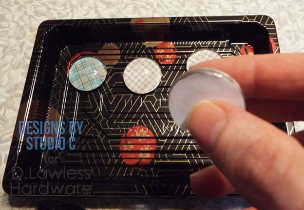 the-d-lawless-hardware-blog-custom-make-your-own-cabinet-knobs