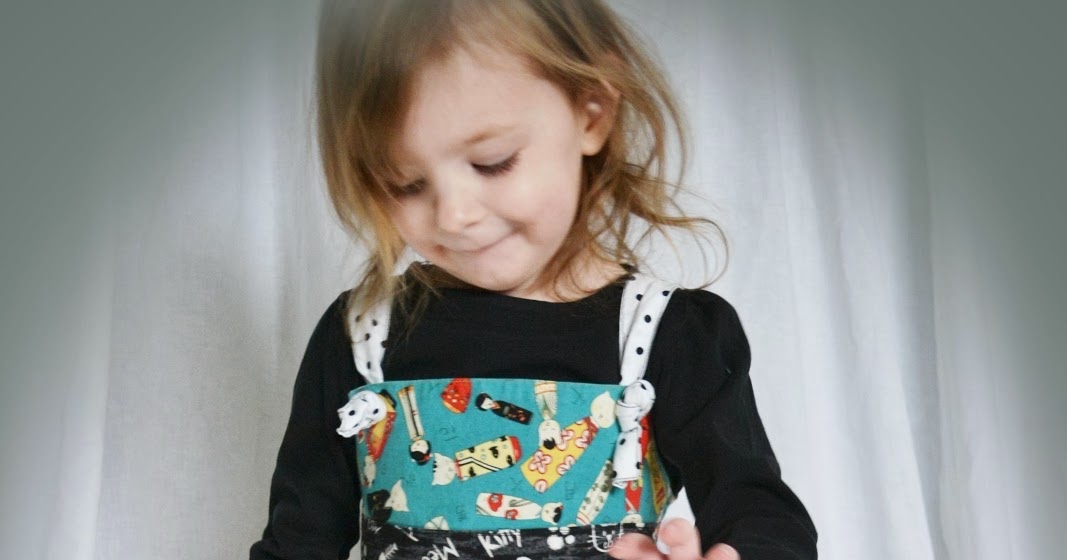 Paisley Roots: Competing