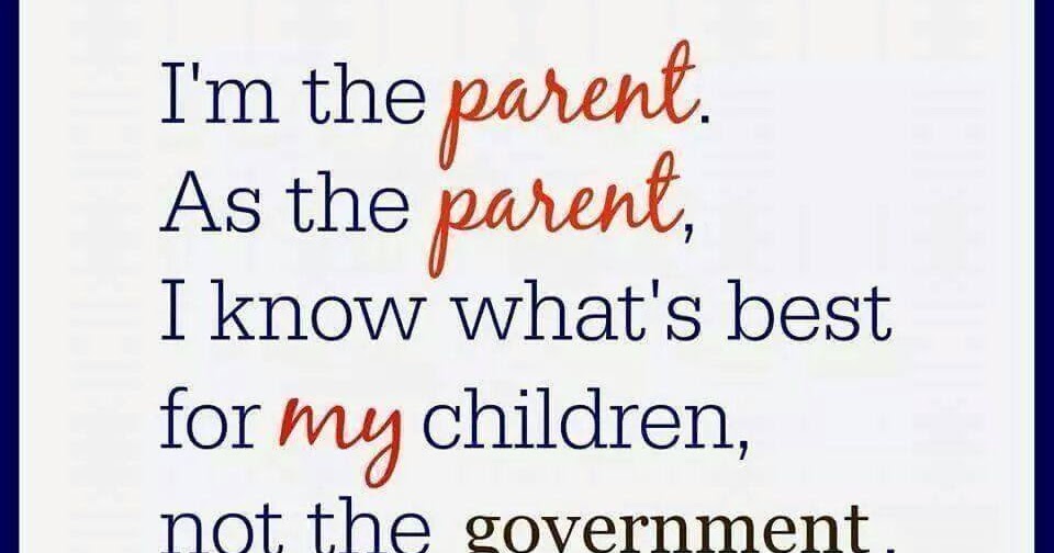 Everyday For Life Canada Parental Rights In Canada Parents Must Fight everyday-for-life-canada-parental-rights-in-canada-parents-must-fight