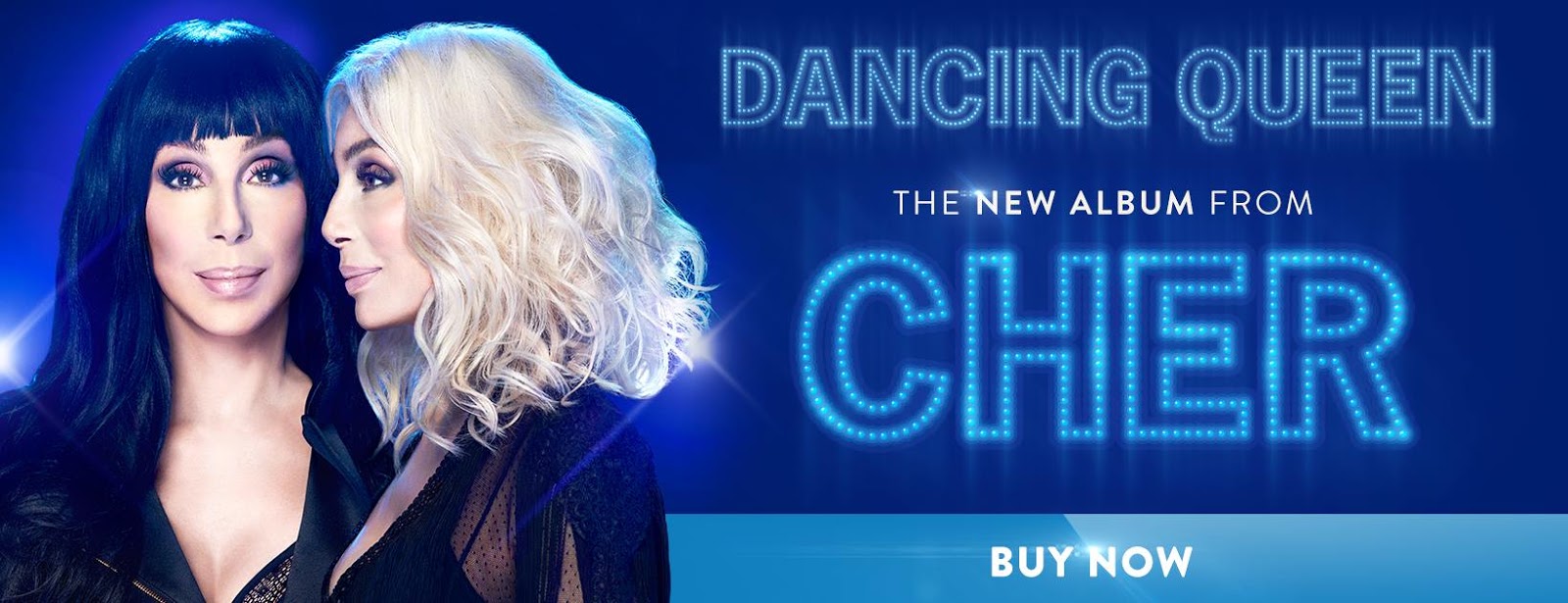 [ZONA DE DISCOS #68] Cher - "Dancing Queen" | ESC PORTUGAL