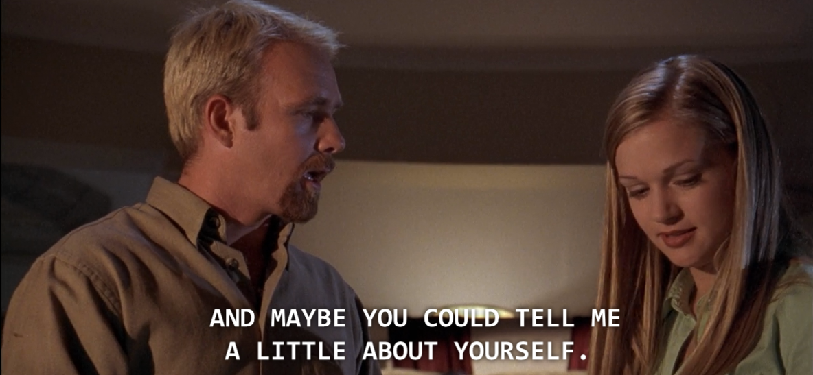 Cinema Freaks: Wishmaster 3: Beyond the Gates of Hell (2001)