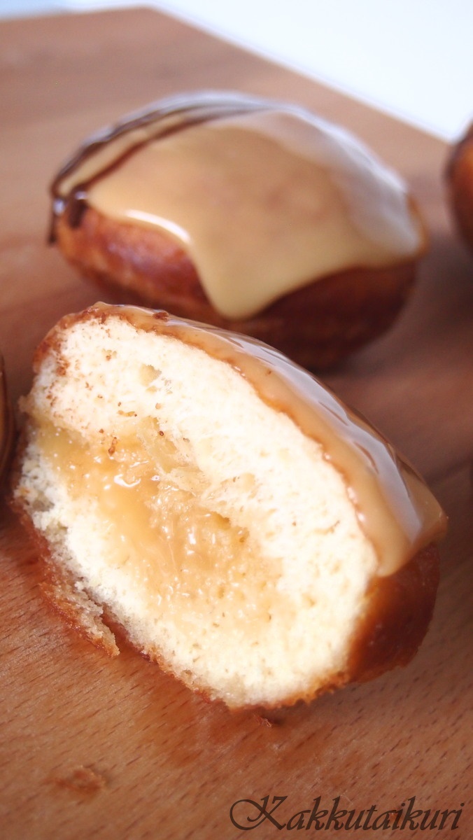 Kakkutaikuri: Omar-munkit