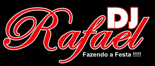 DJ Rafael - Fazendo a Festa