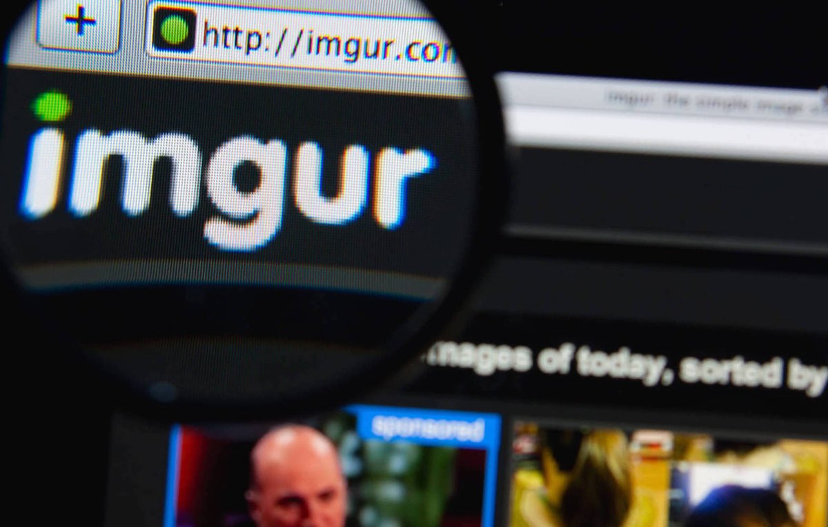 After Uber, Imgur reveals 2014 data breach impacting 1.7 million user ...