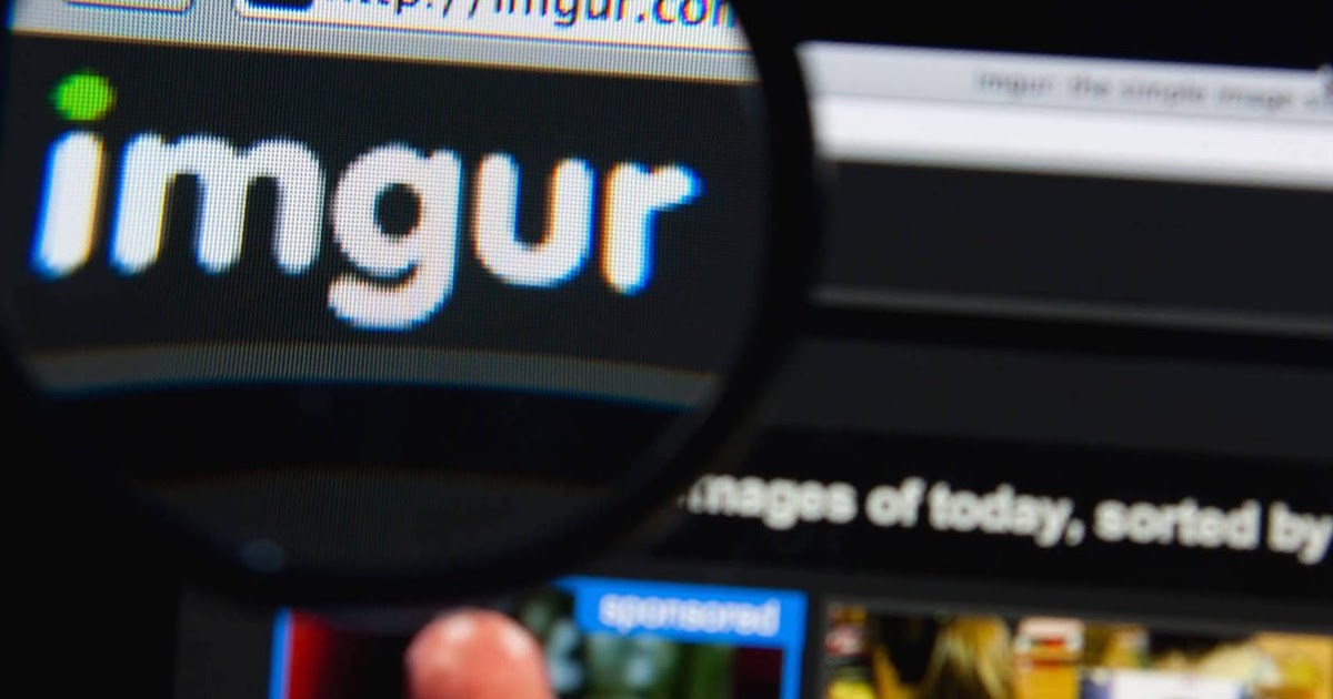 After Uber, Imgur reveals 2014 data breach impacting 1.7 million user ...
