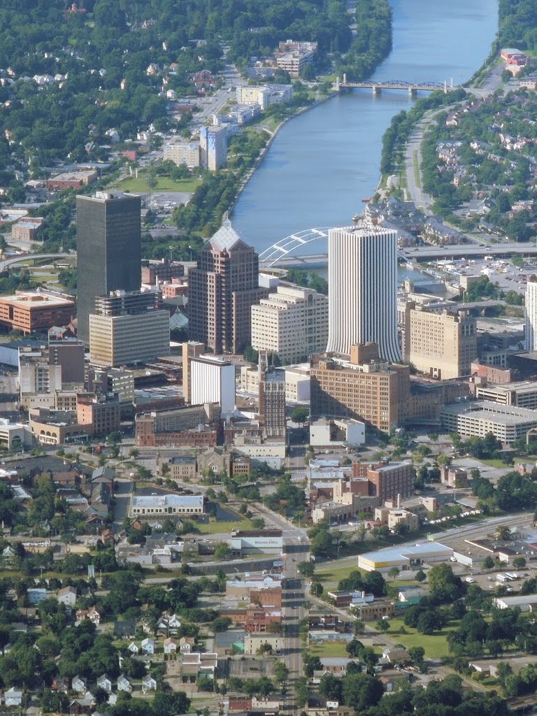 Photographic Logbook: "The Clouds Cannot Do Us Any Harm"