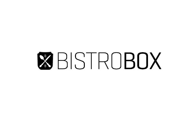 Clube de Assinaturas: BistroBox