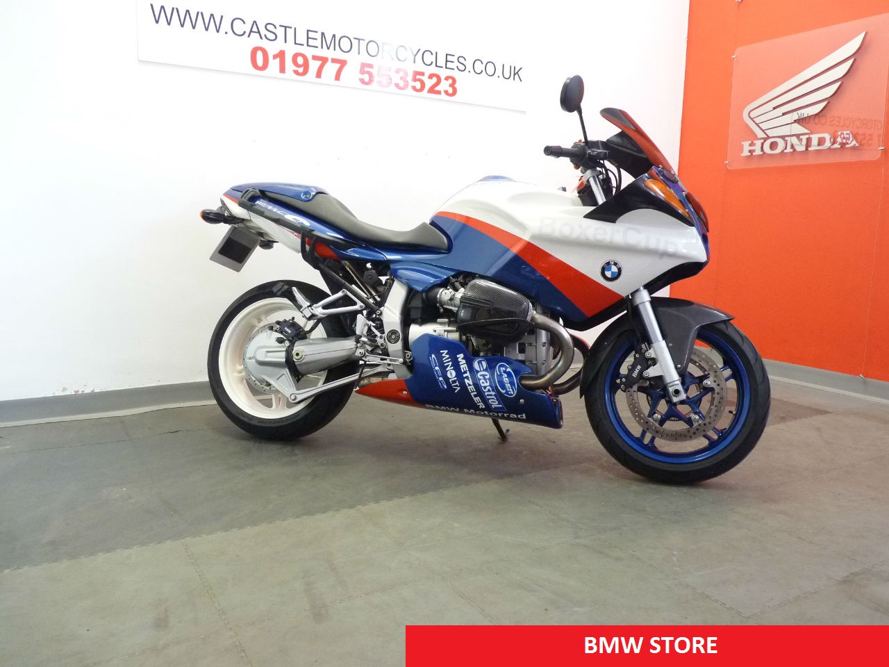 bmw motorcycles - bmw r1100s 2000 motorcycle photos and specs