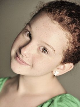 Quem Dubla Novelas: Briggitte Bozzo