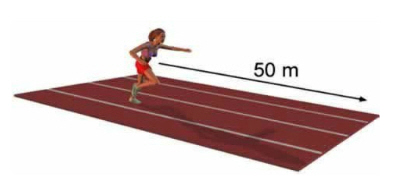 Blog de UN MAESTRO DE PATIO: Unidad Nº1: Comenzamos. ¿Cómo estamos?