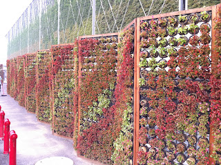 lance tyquiengco flores: Spatial: Wayfinding Inspiration