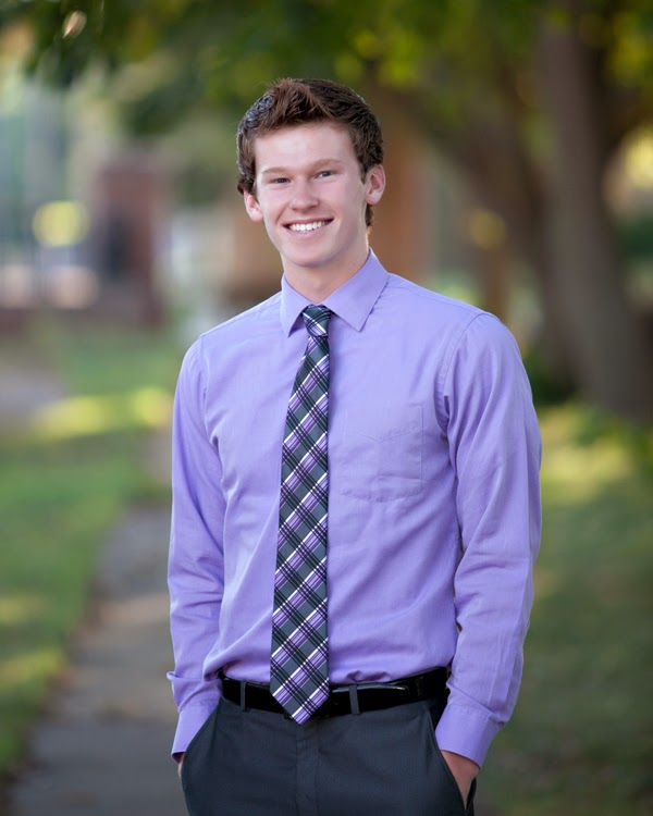 LaCoursiere Photography