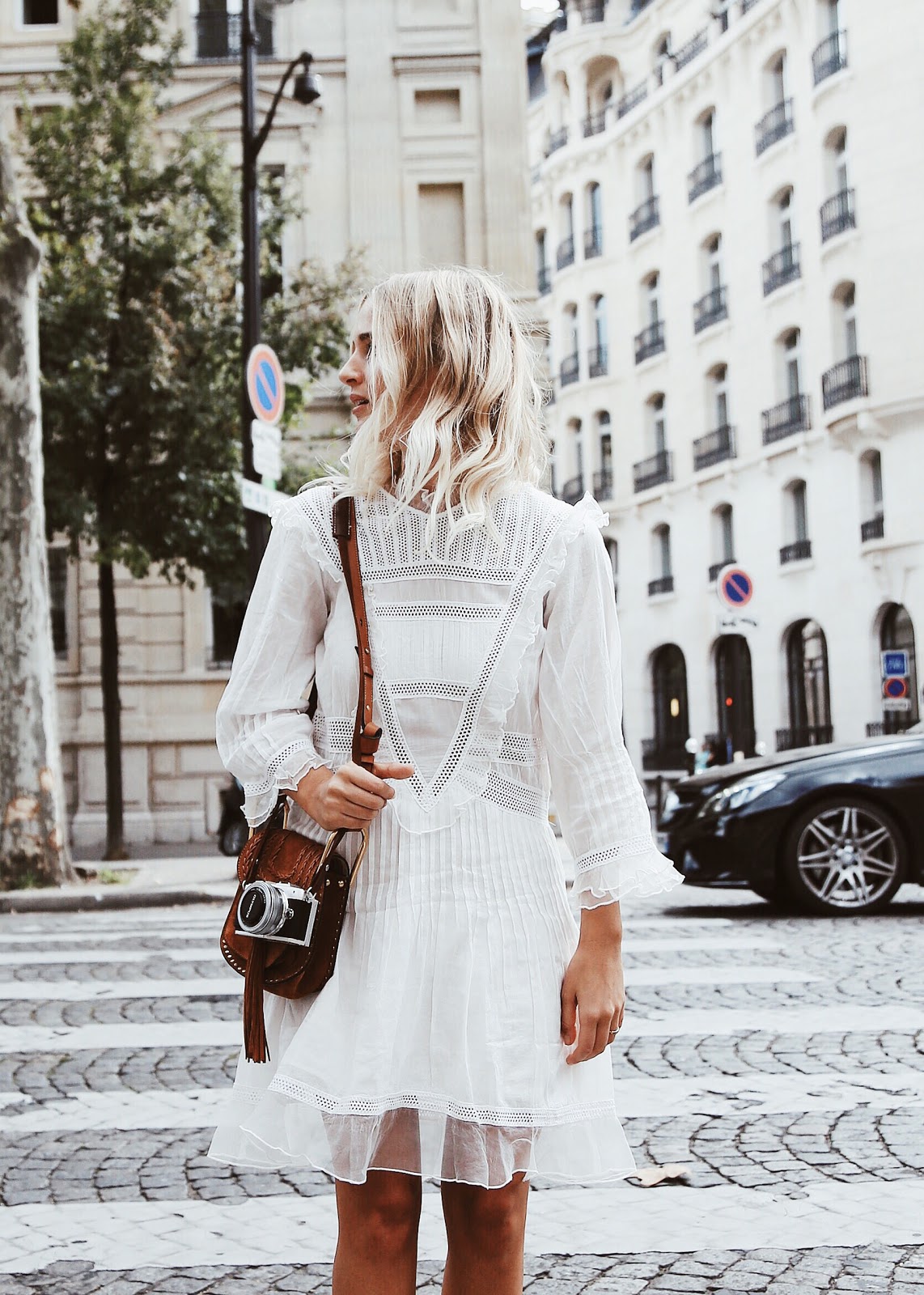 Lifestyle & Food To Make The Most Out Of Your Day | Cool Chic Style Fashion