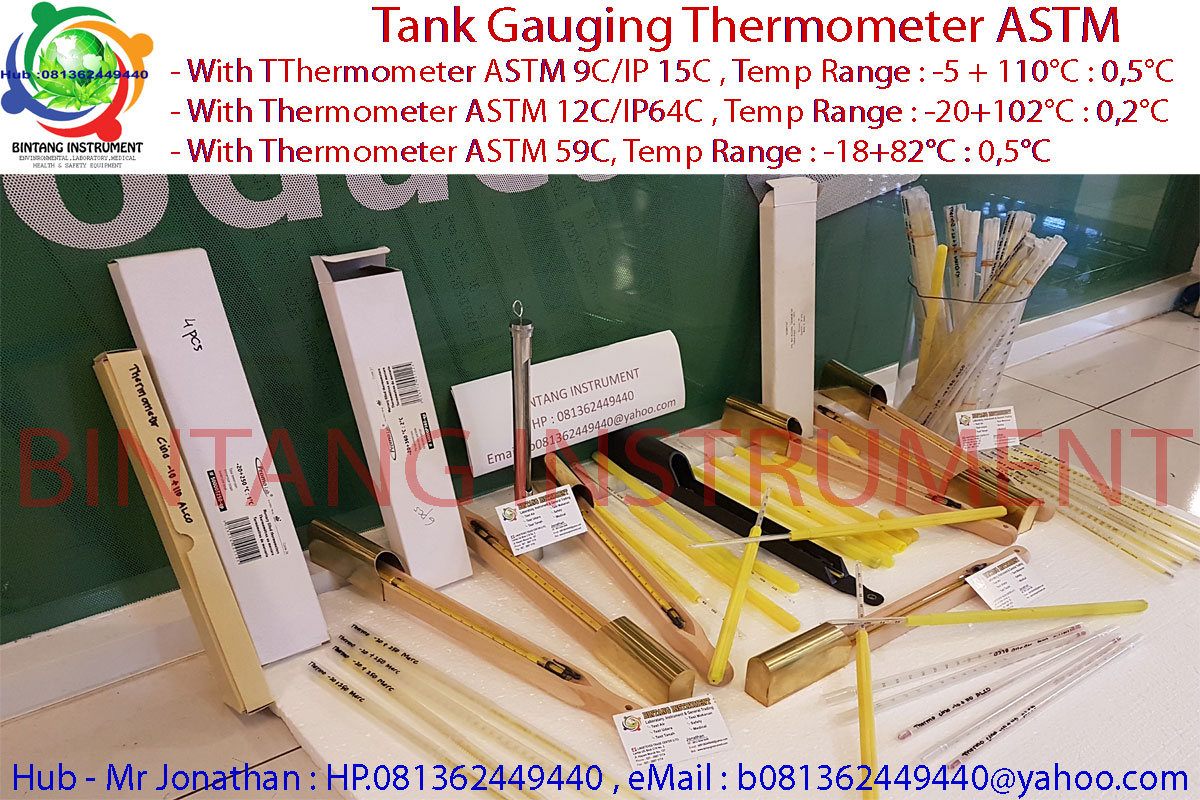 .: 081362449440 Jual ASTM Thermometer With Wood Backcase , Termometer ...