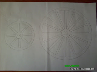 el mundo de las manualidades y la artesanía: una forma fácil de hacerte ...