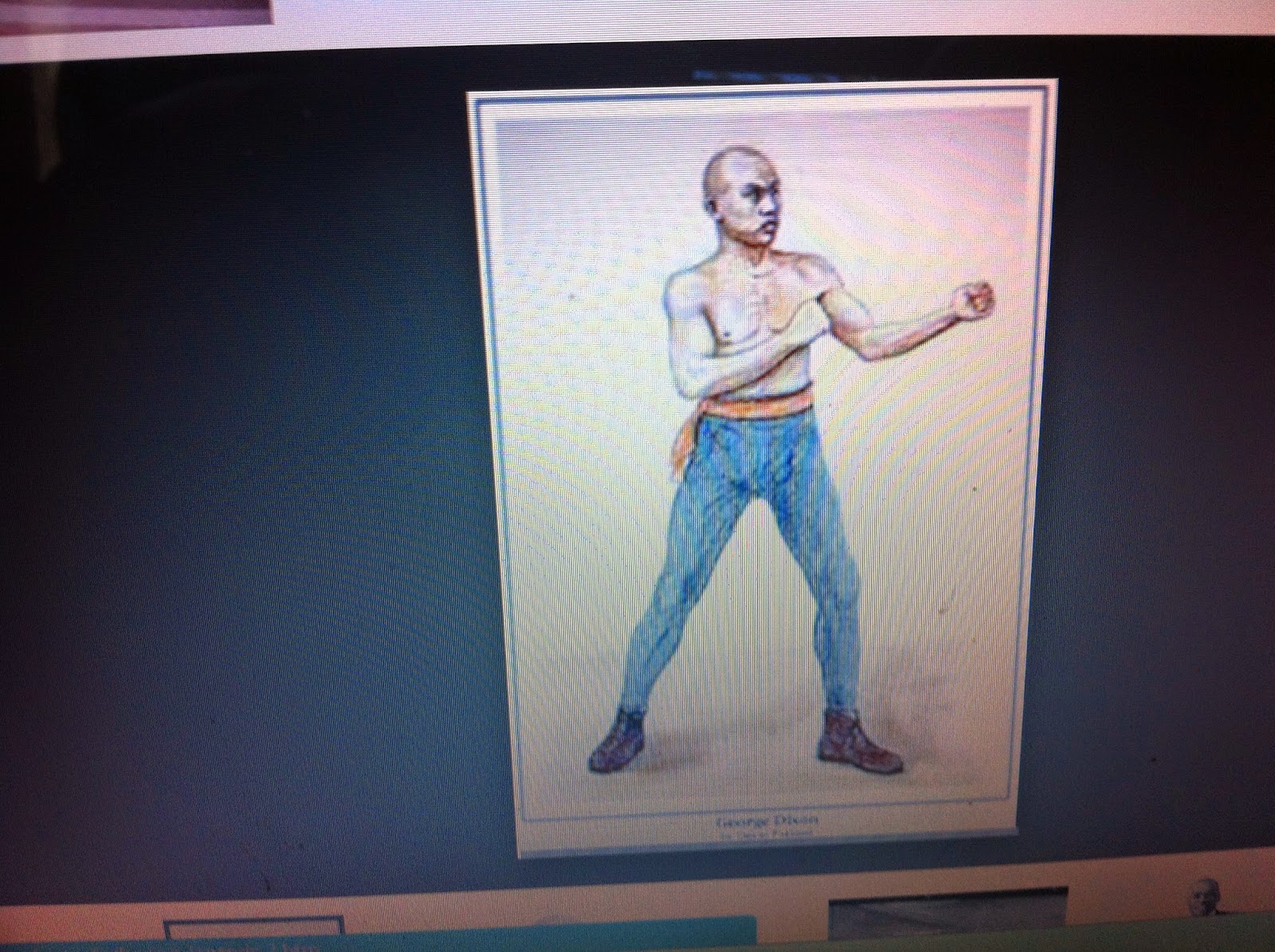 THE BLACK SOCIAL HISTORY:: BLACK SOCIAL HISTORY ; AFRICAN AMERICAN ...